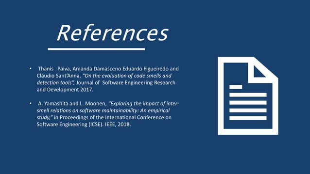 Pre-Synopsis Presentation | PPTX | Computing | Technology & Computing