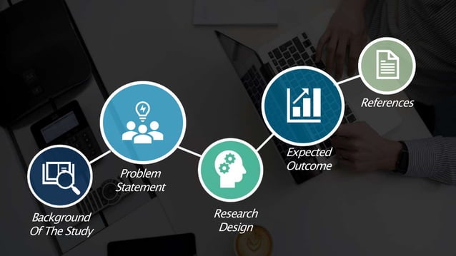 Pre-Synopsis Presentation | PPTX | Computing | Technology & Computing