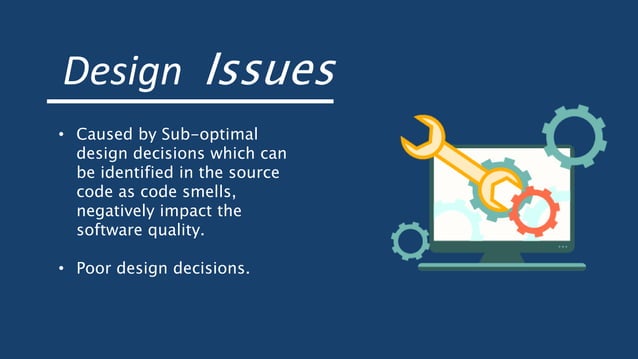 Pre-Synopsis Presentation | PPTX | Computing | Technology & Computing