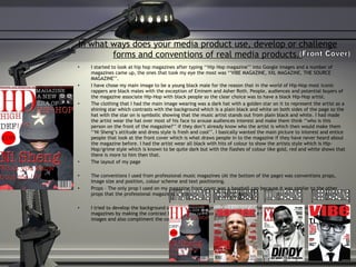 Pre tainodgt (badboy xxxx) | PPT