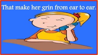 Preteen Pretext | PPT