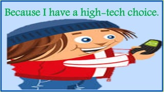 Preteen Pretext | PPT