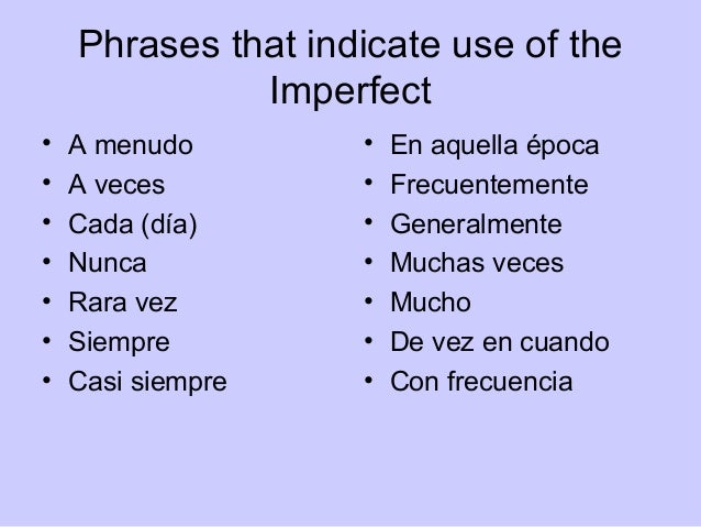 Preterite vs imperfect.ppt