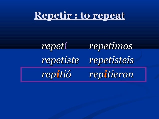 Preterite Y Verbs And Flip Flop Verbs preterite-y-verbs-and-flip-flop-verbs