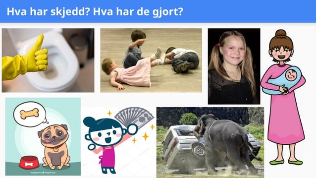 Preteritum og presens perfektum A2 (5)[5240].pptx