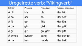 Preteritum og presens perfektum A2 (5)[5240].pptx