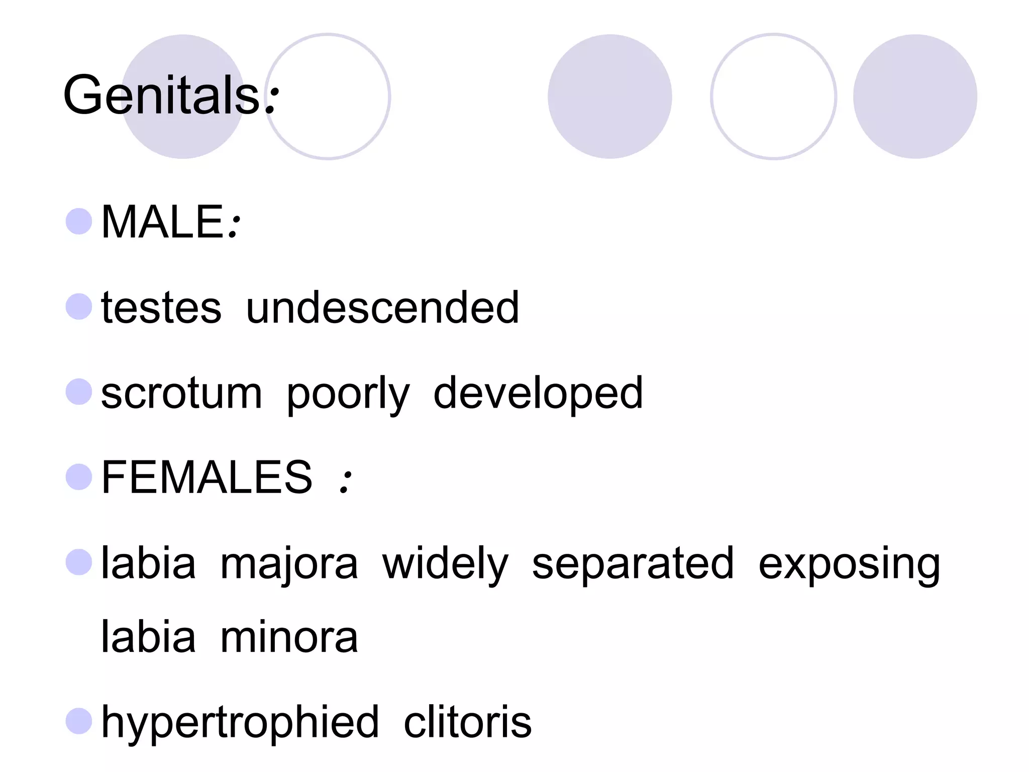 Preterm Ppt