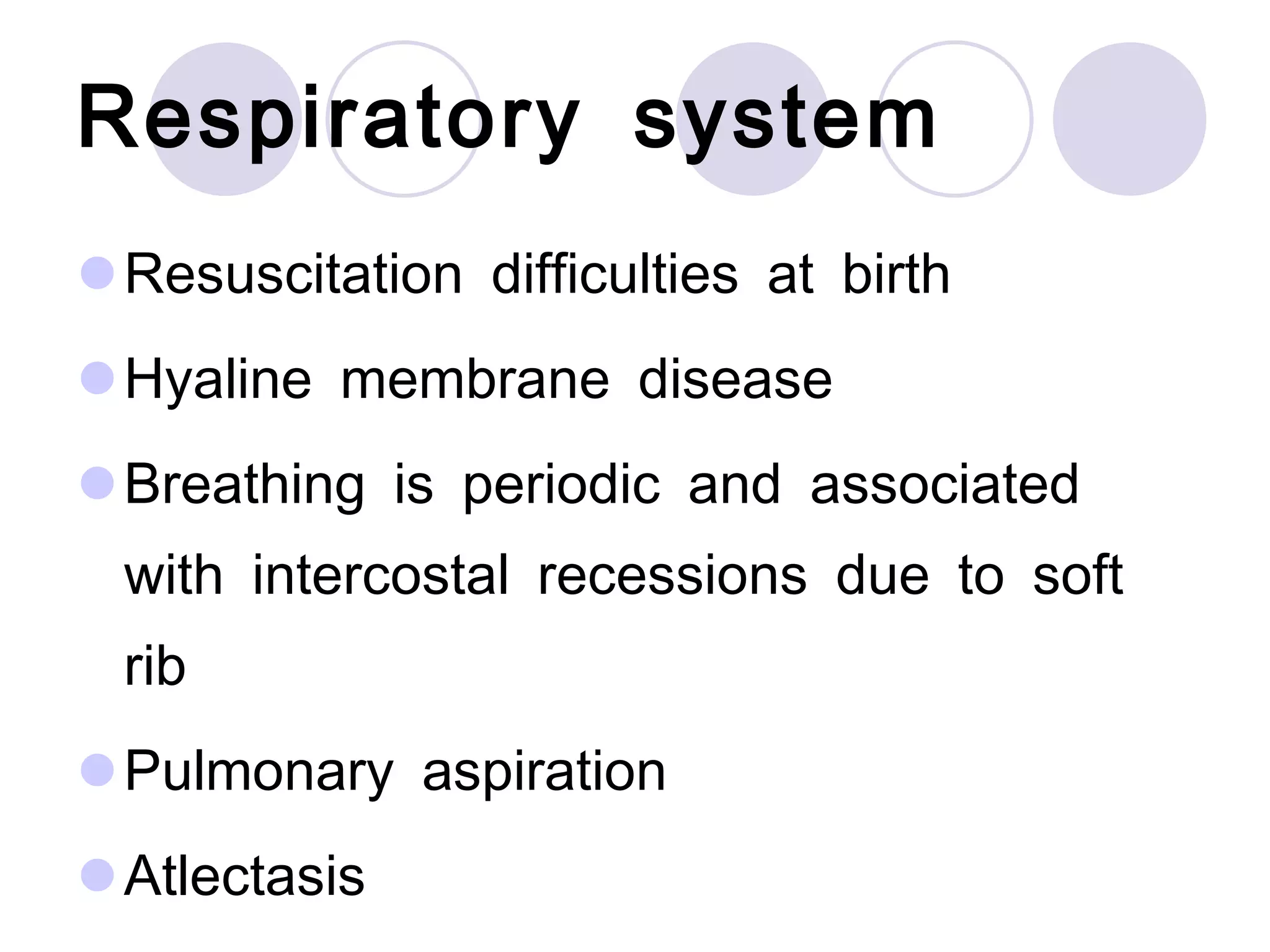 Preterm | PPT