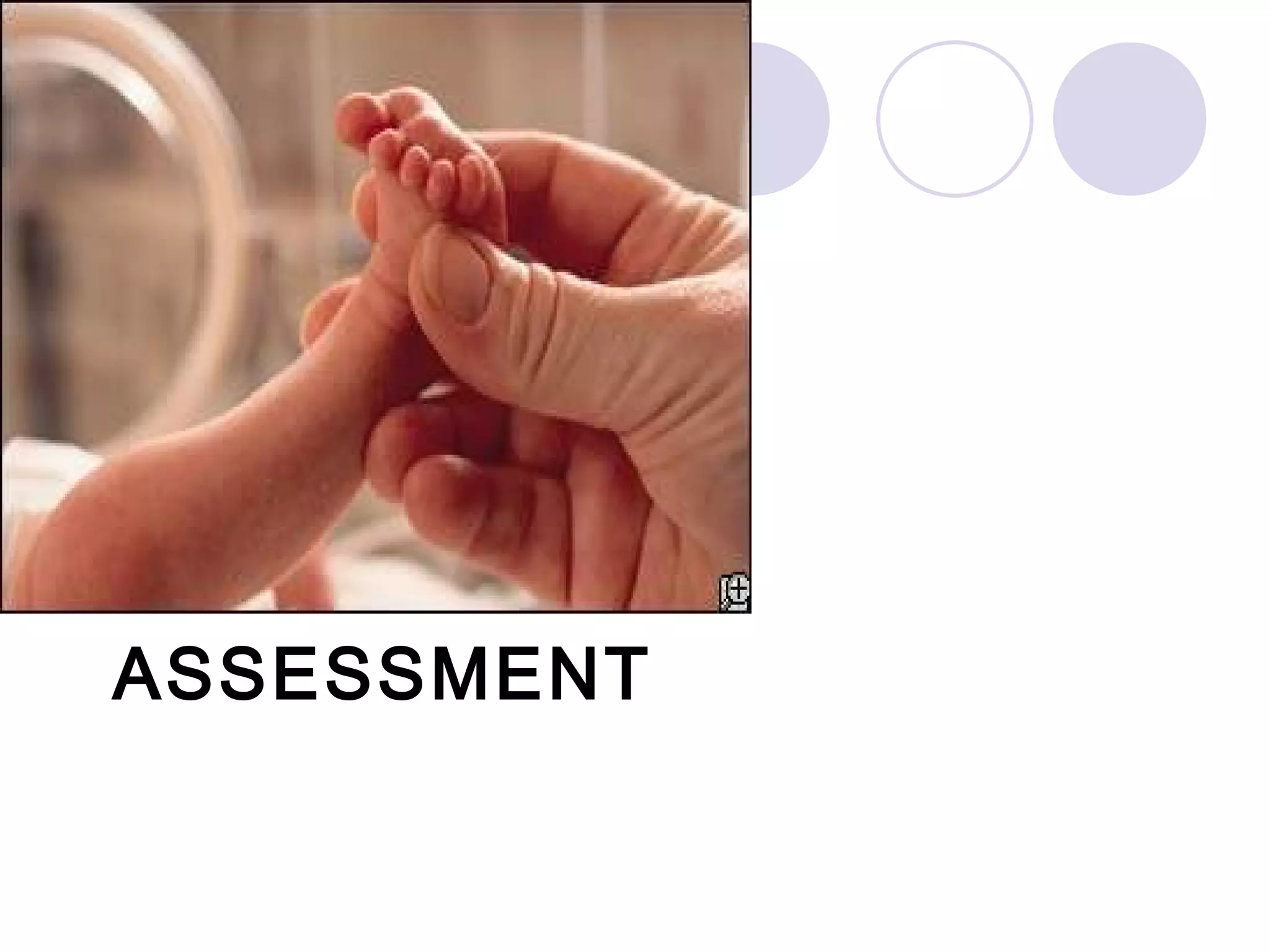 Preterm | PPT