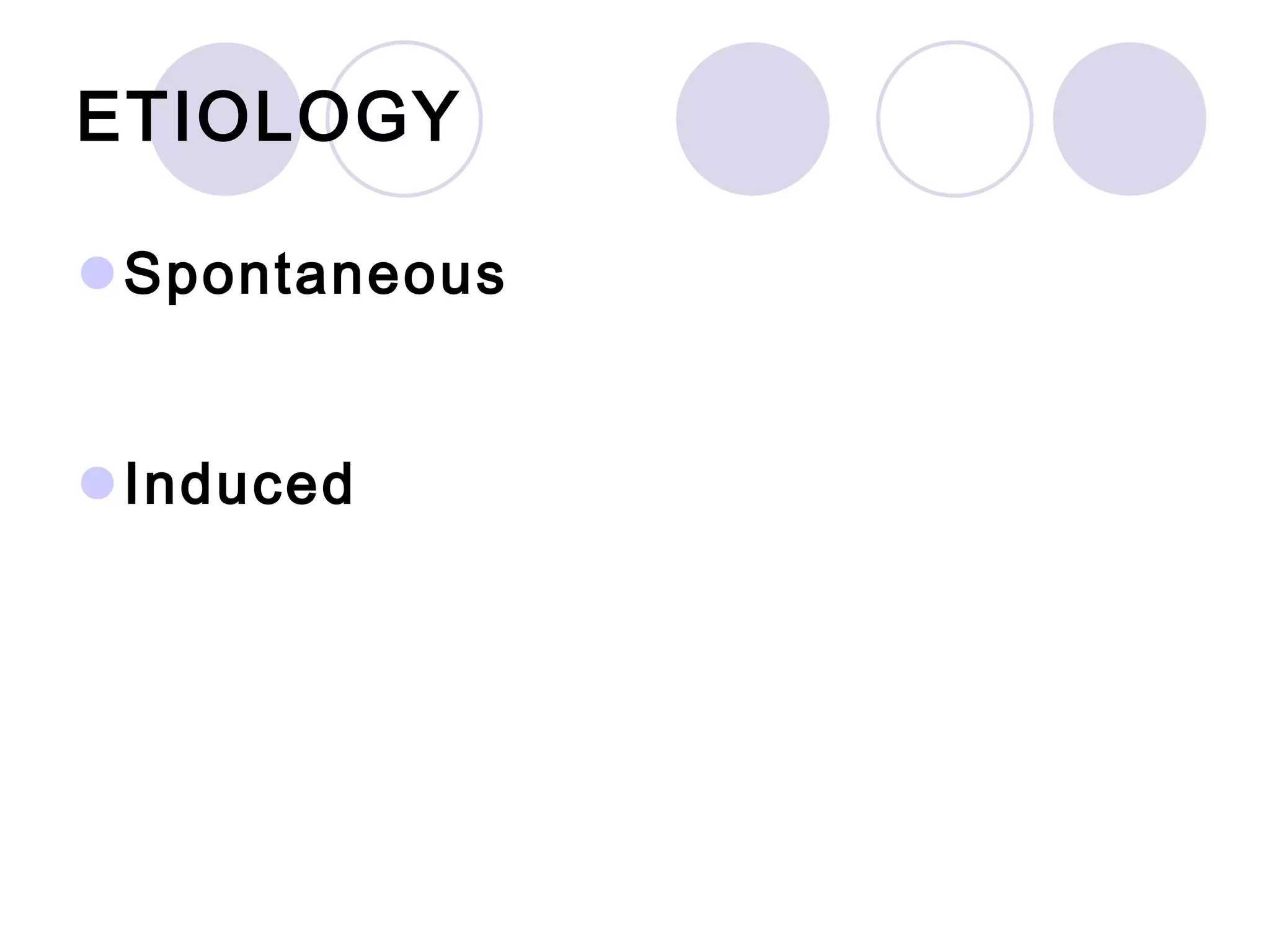 Preterm Ppt