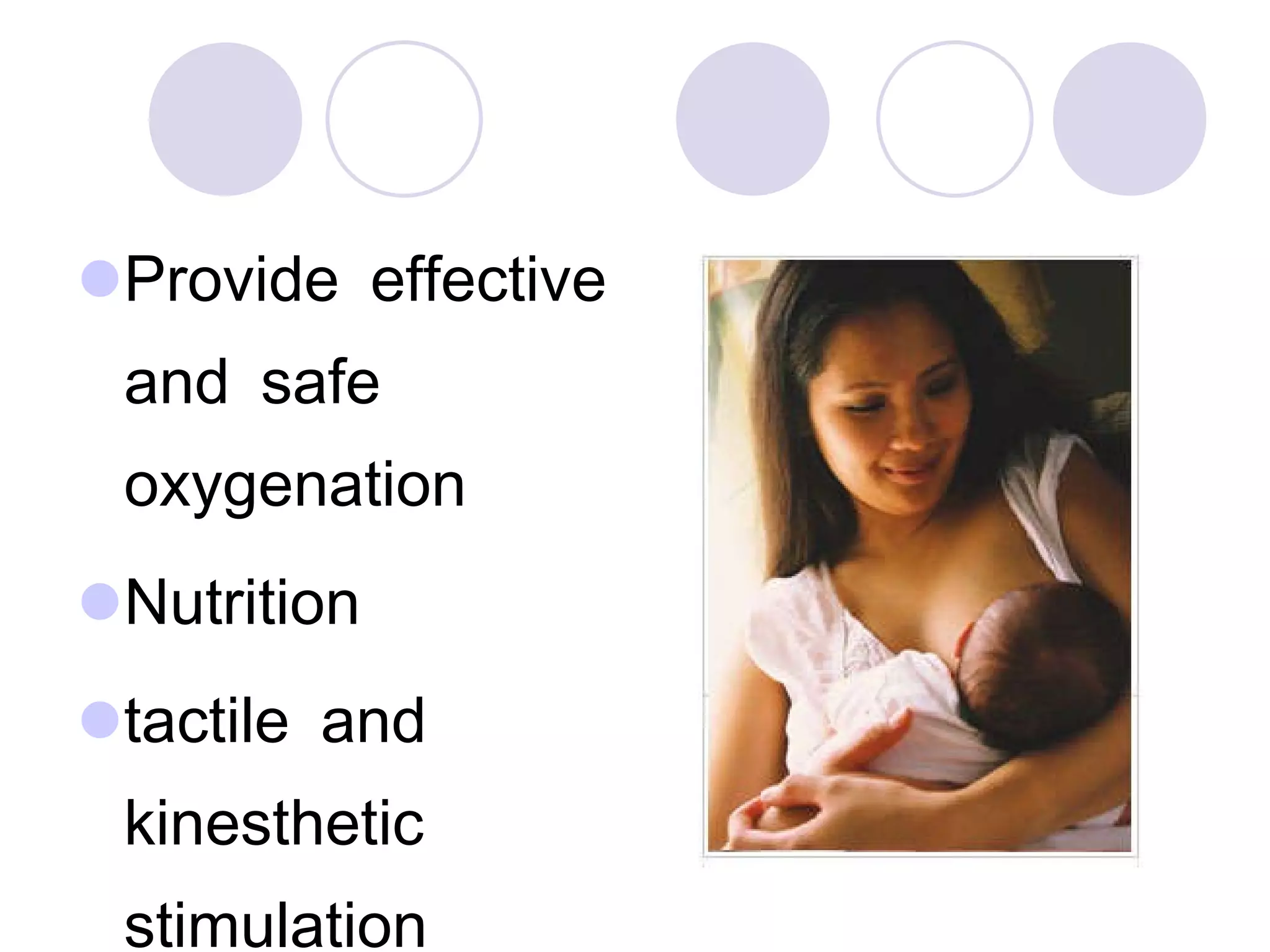 Preterm Ppt