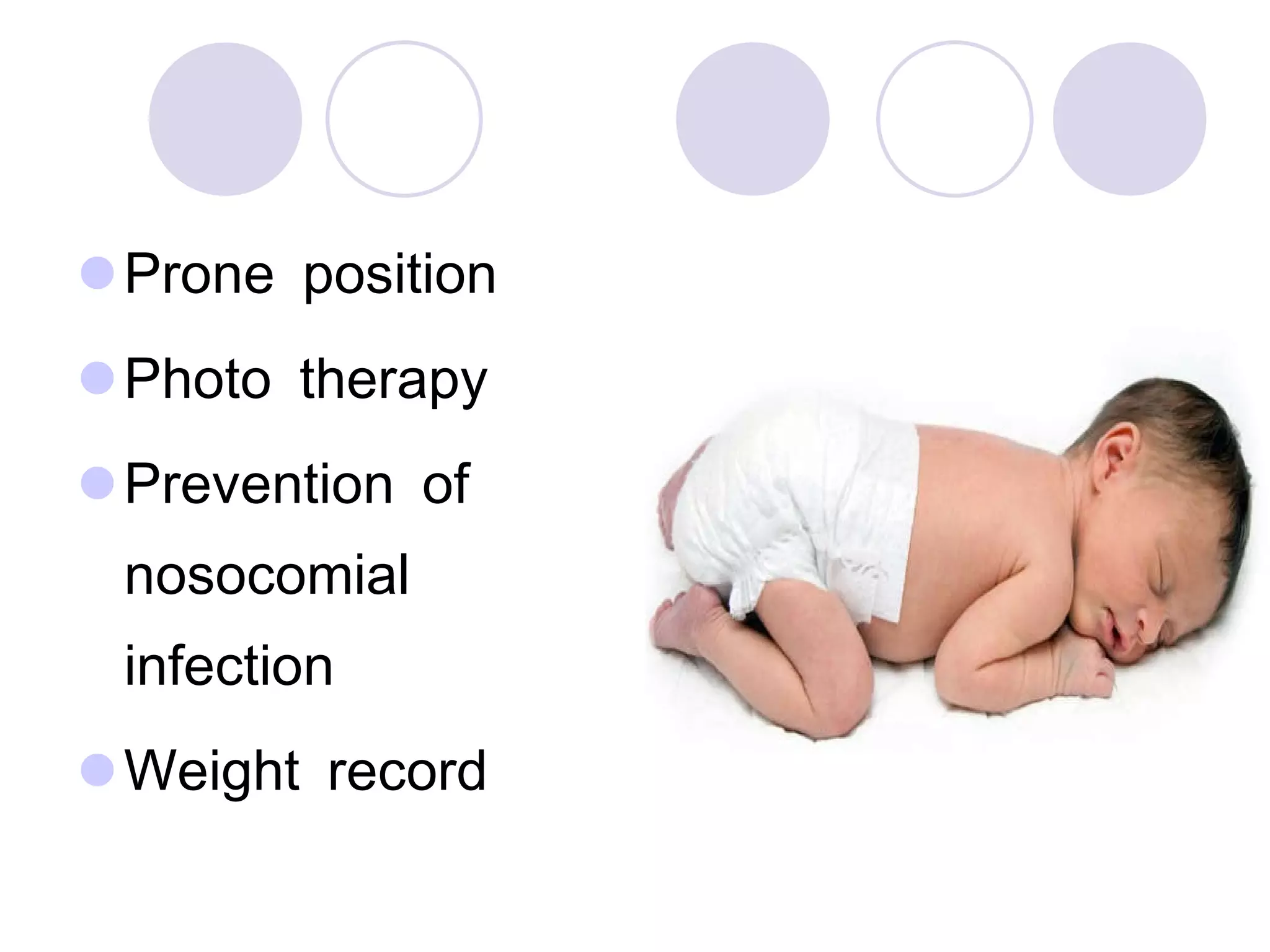 Preterm | PPT