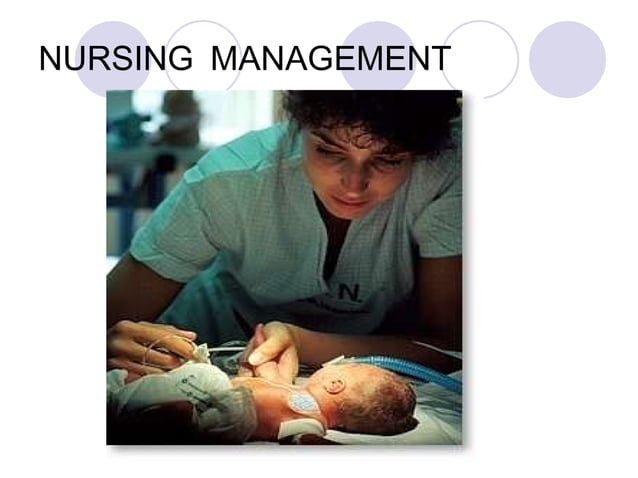 Preterm | PPT | Pregnancy | Reproductive Health