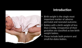 preterm baby may need presentation).pptx