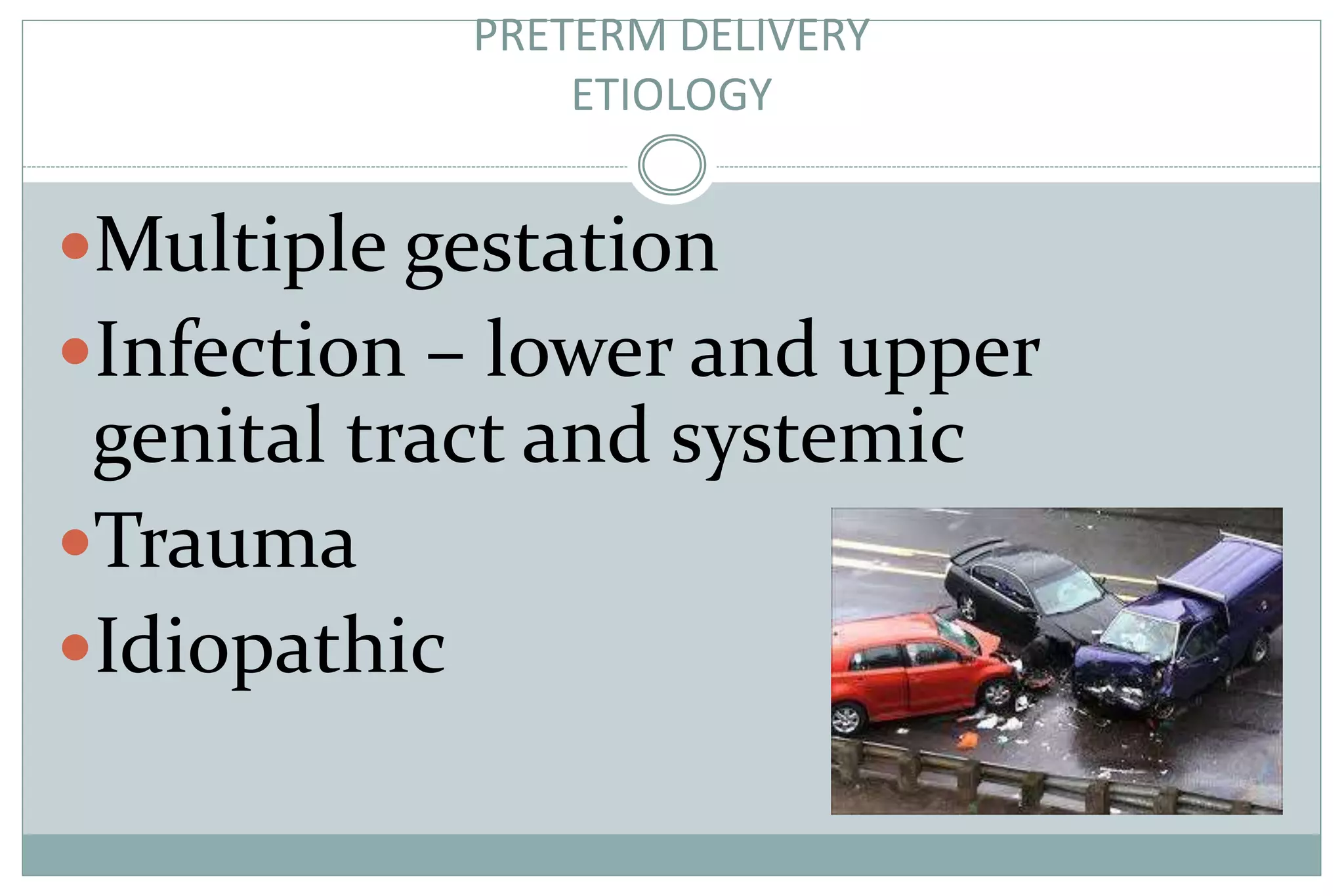 Preterm-Delivery.pptx