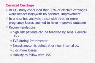 Preterm Labour and Premature Rupture of Membranes Mob: 7289915430, www ...