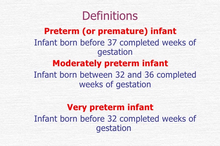 Preterm Labour and Premature Rupture of Membranes Mob: 7289915430, ww…