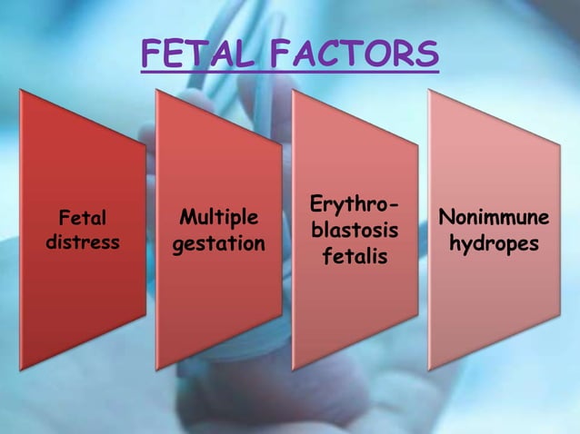 Pre term babies | PPTX | Pregnancy | Reproductive Health