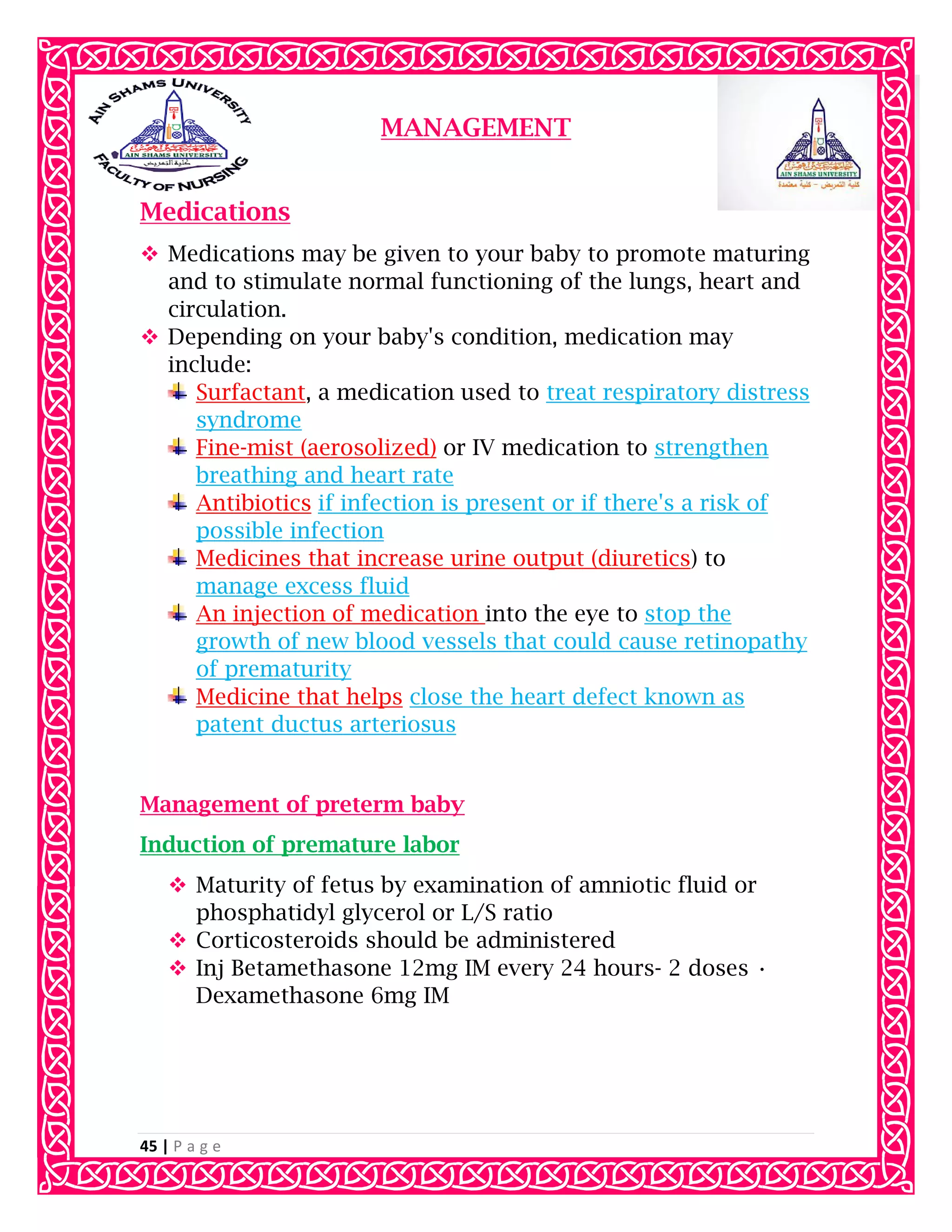 preterm baby.pdf