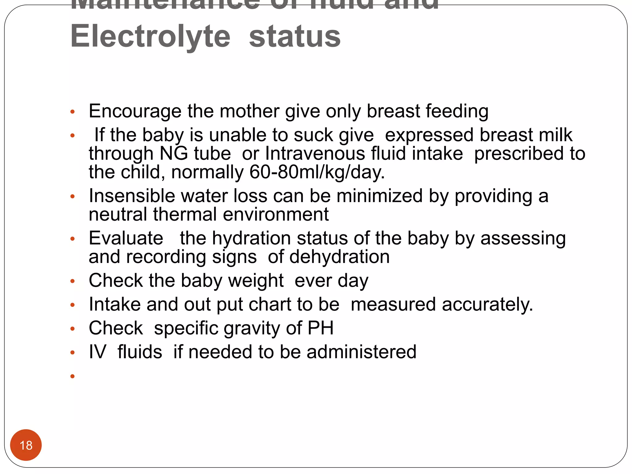 Preterm Baby.pptx