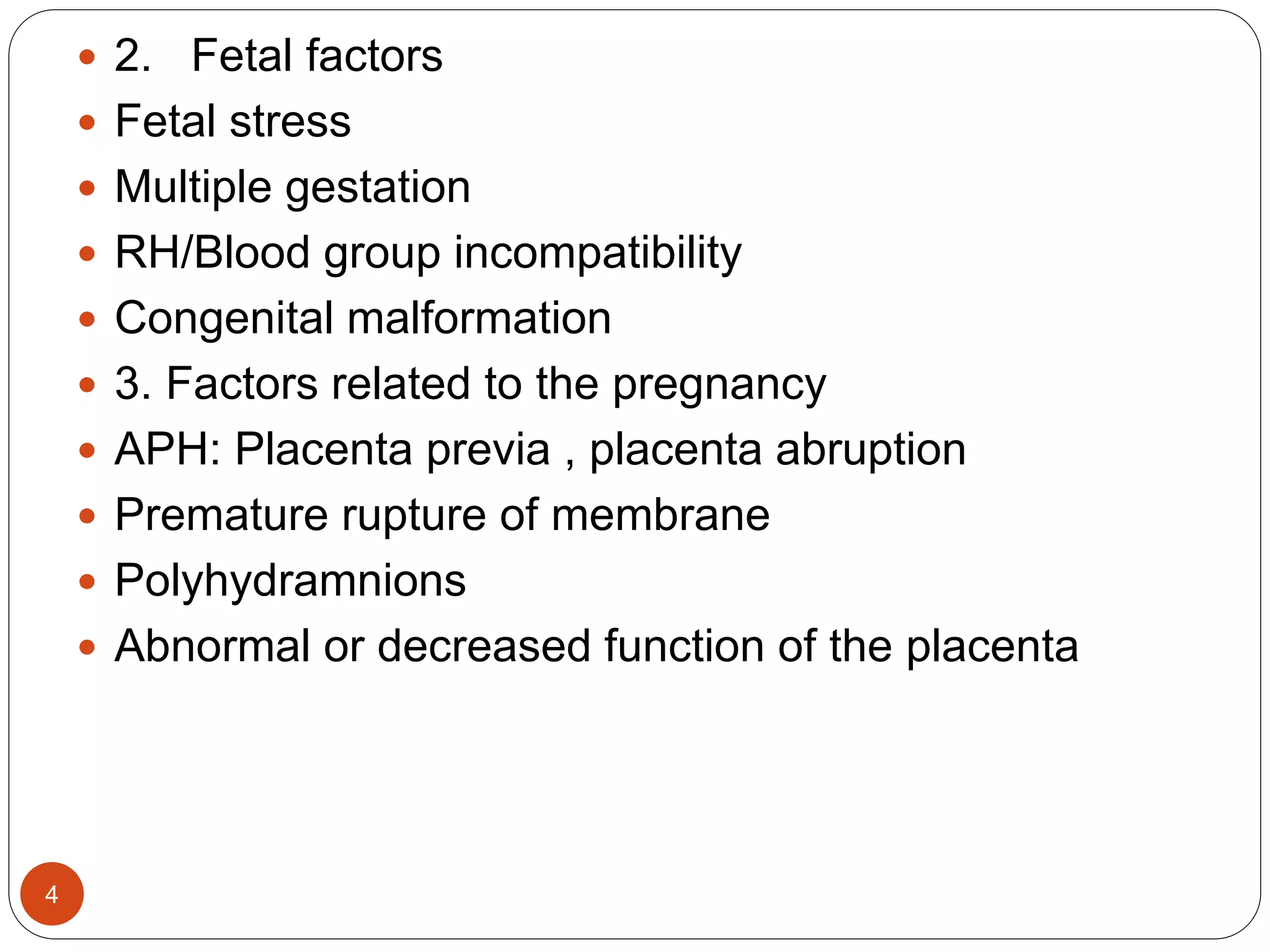 Preterm Baby.pptx