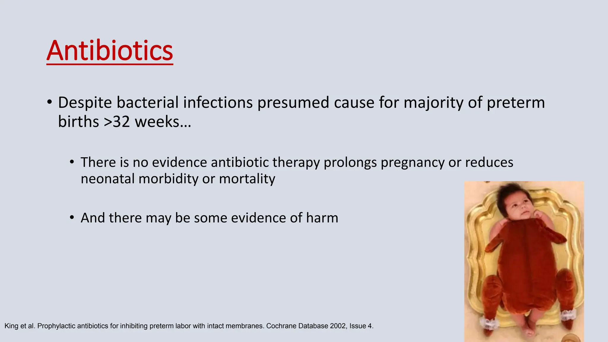 Preterm Birth & Labour what"s importnat.ppt