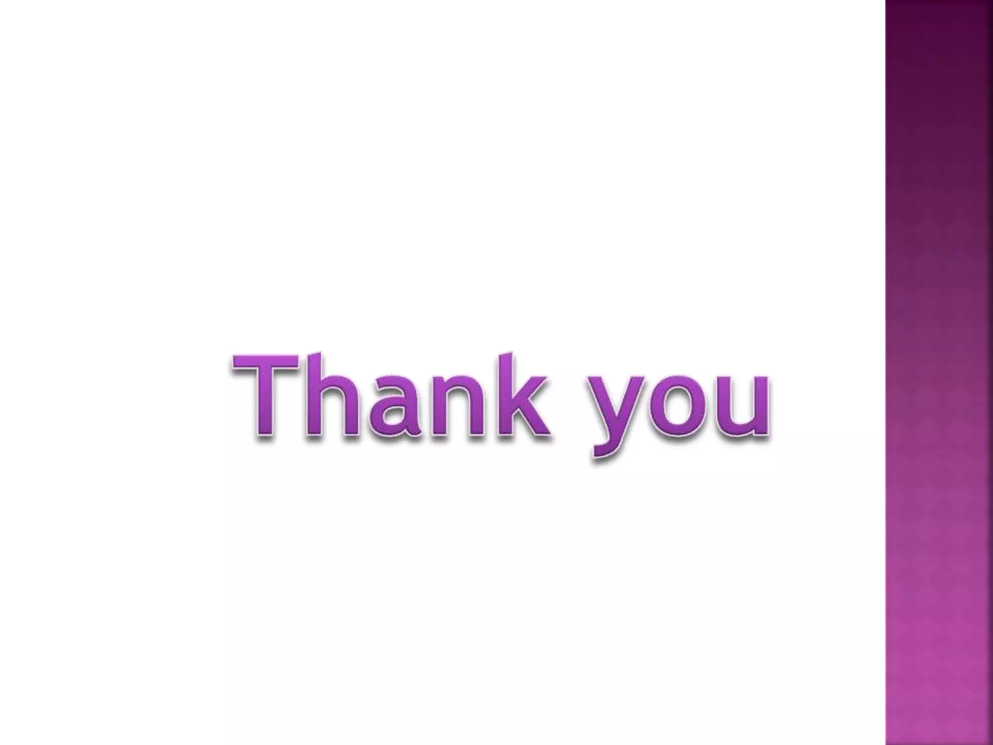 Preterm infant,small for gestation age and postterm infant | PPTX