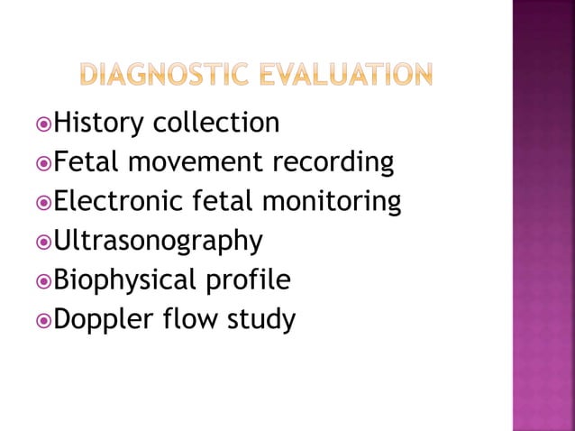Preterm infant,small for gestation age and postterm infant | PPTX