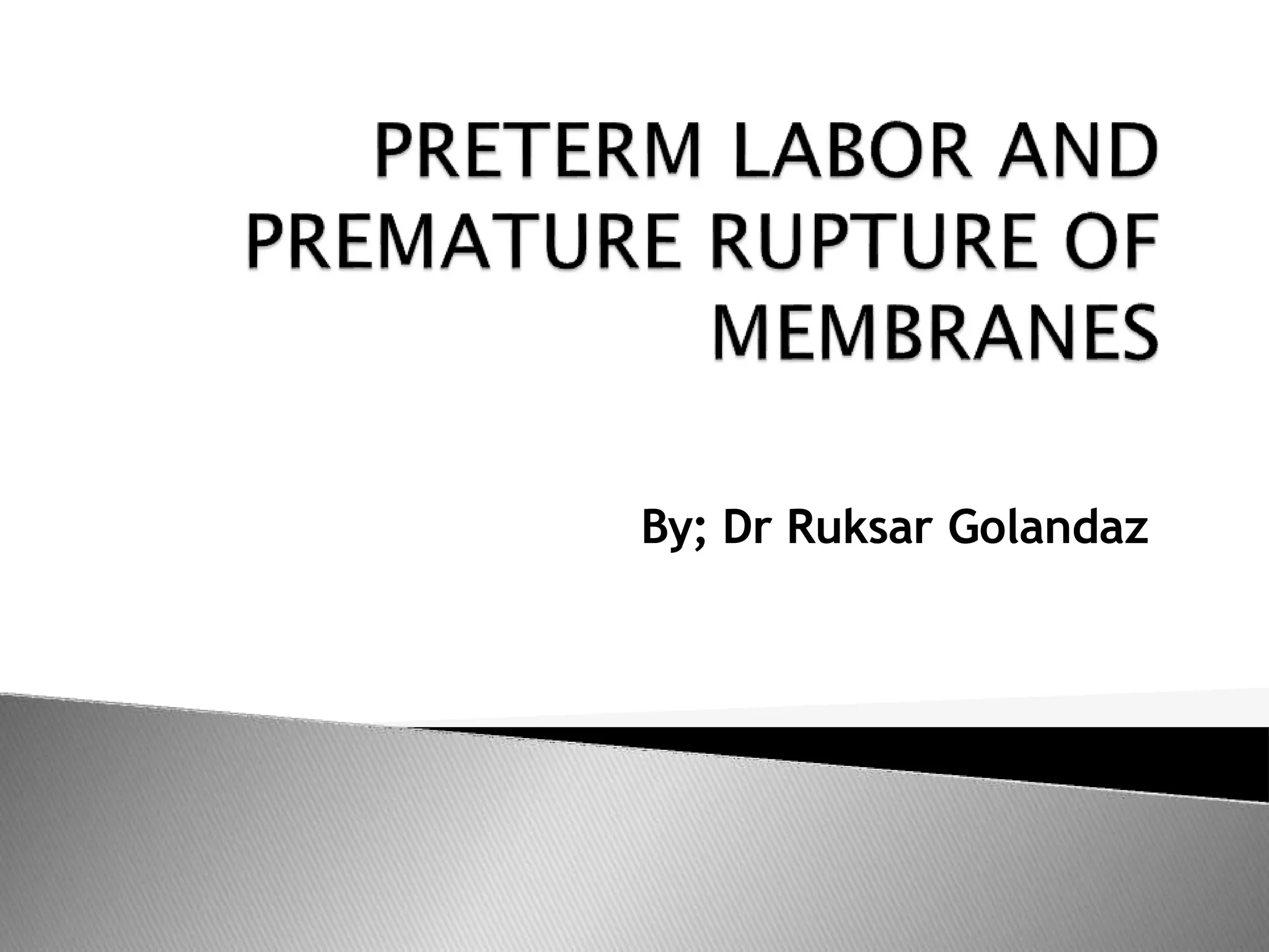 1234556891928373636361771727373737373727277272 | PPT