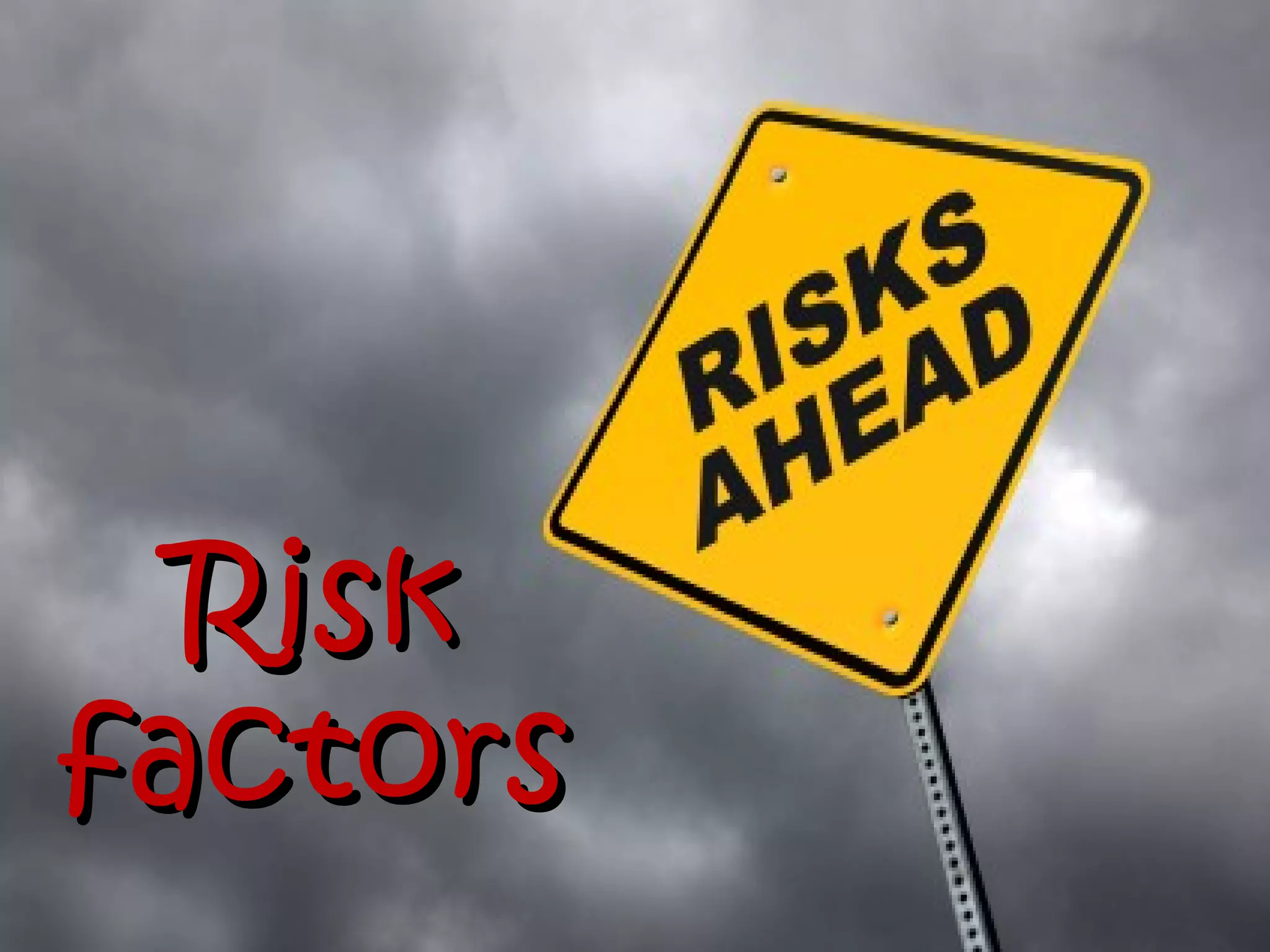 Preterm labor pain | PPT