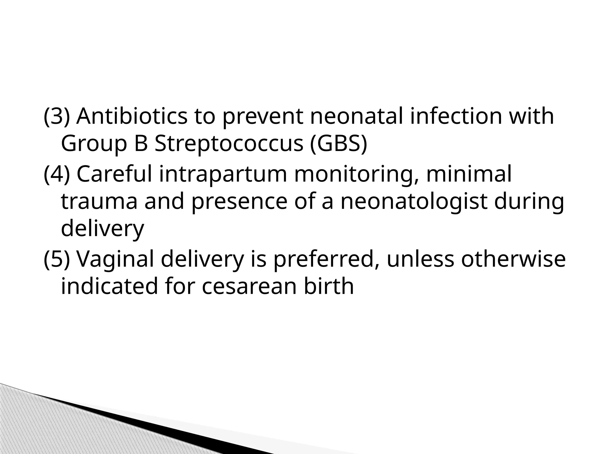 preterm labour presentation obgyn ppt.pptx