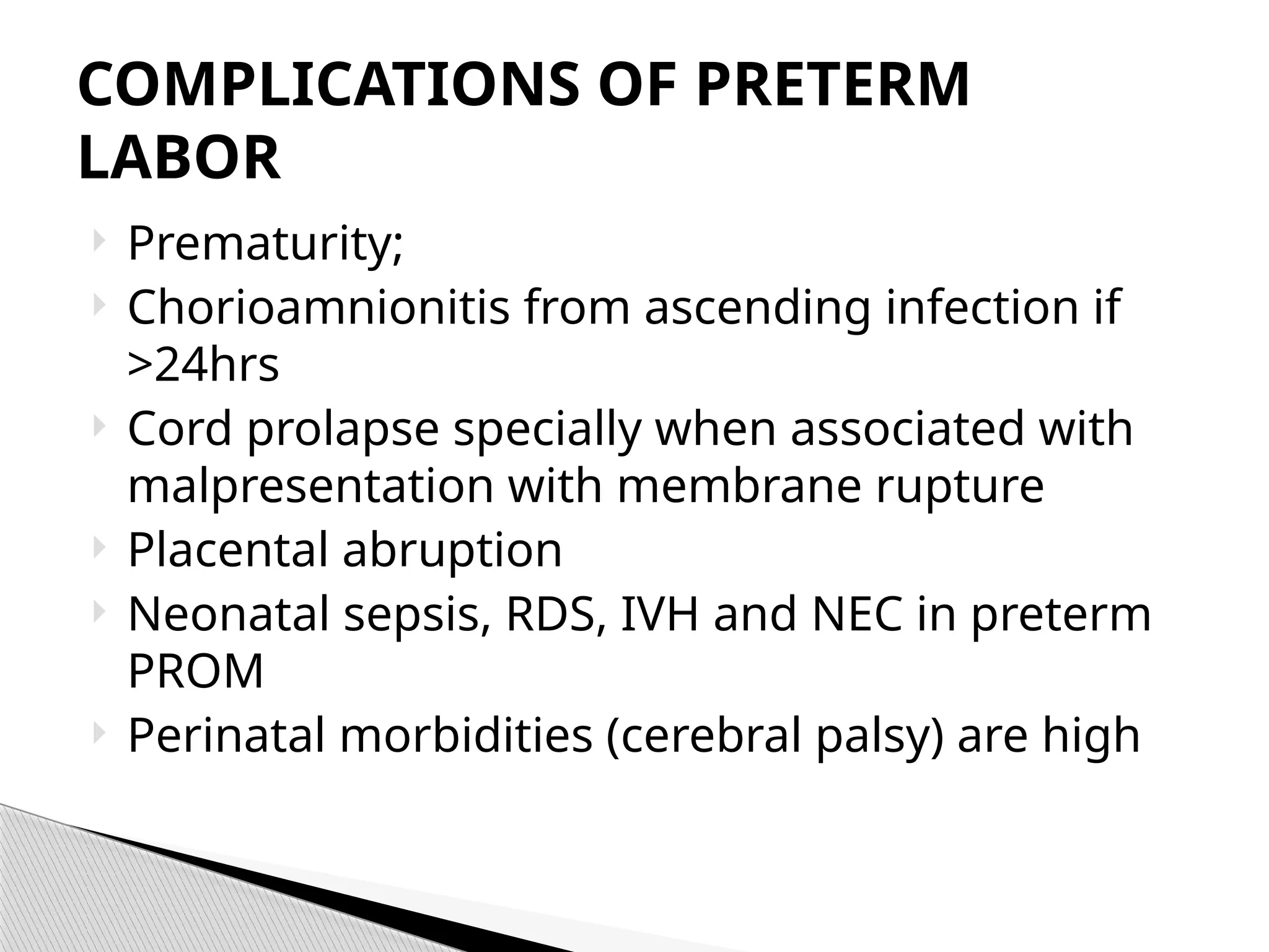 preterm labour presentation obgyn ppt.pptx