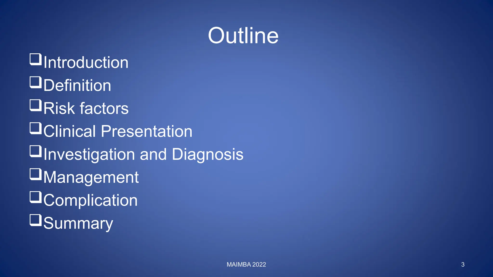 Preterm Labour.pptx basic etiology clinical presentation | PPT