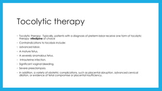 Preterm labour & premature rupture of membranes (IL).pdf