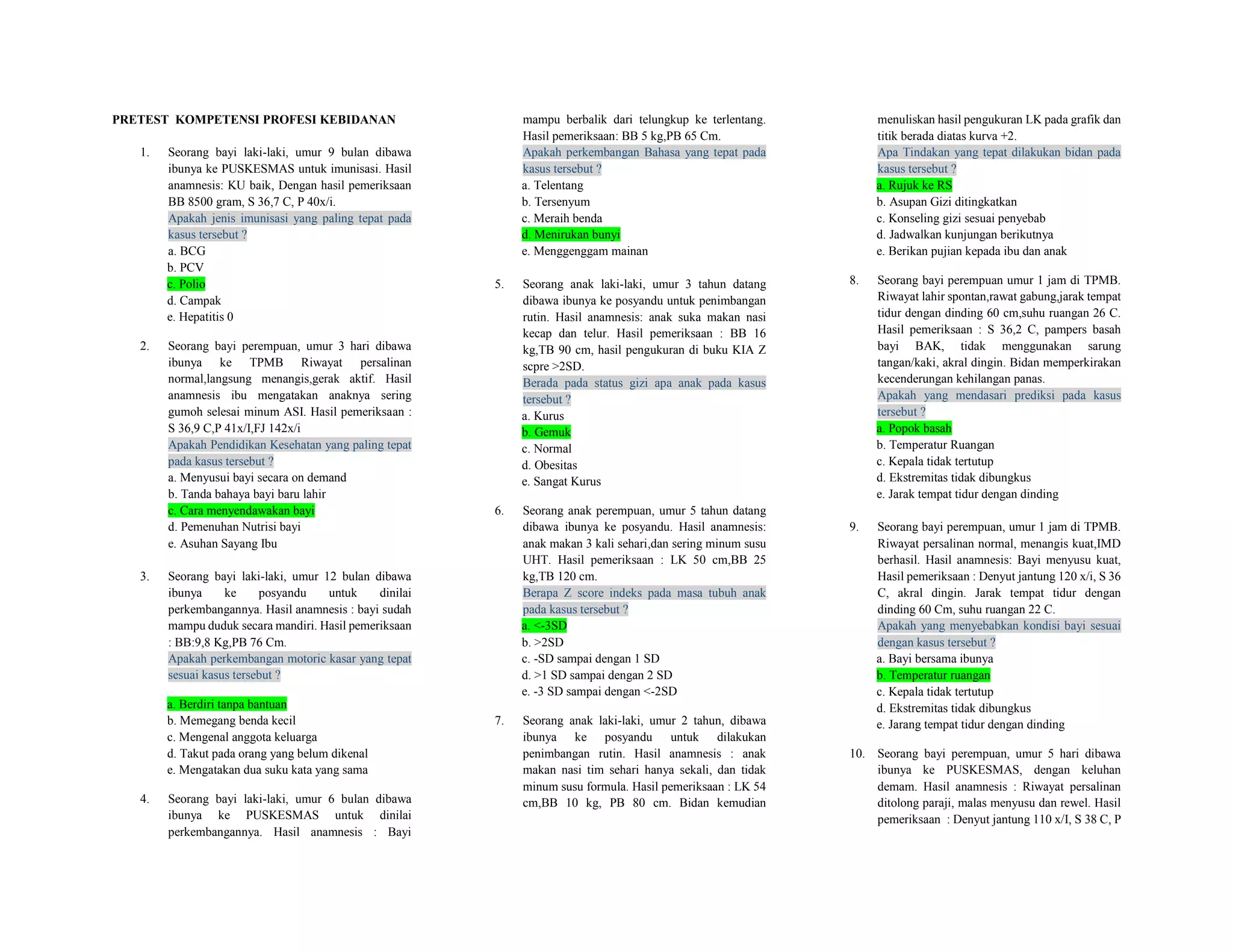 PRETEST.docx