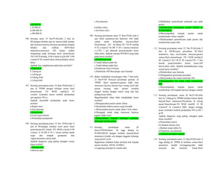 PRETEST.docx