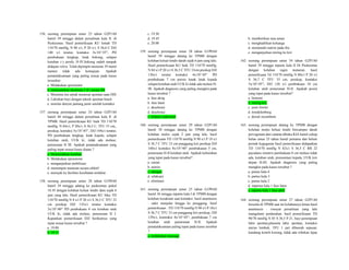 PRETEST.docx