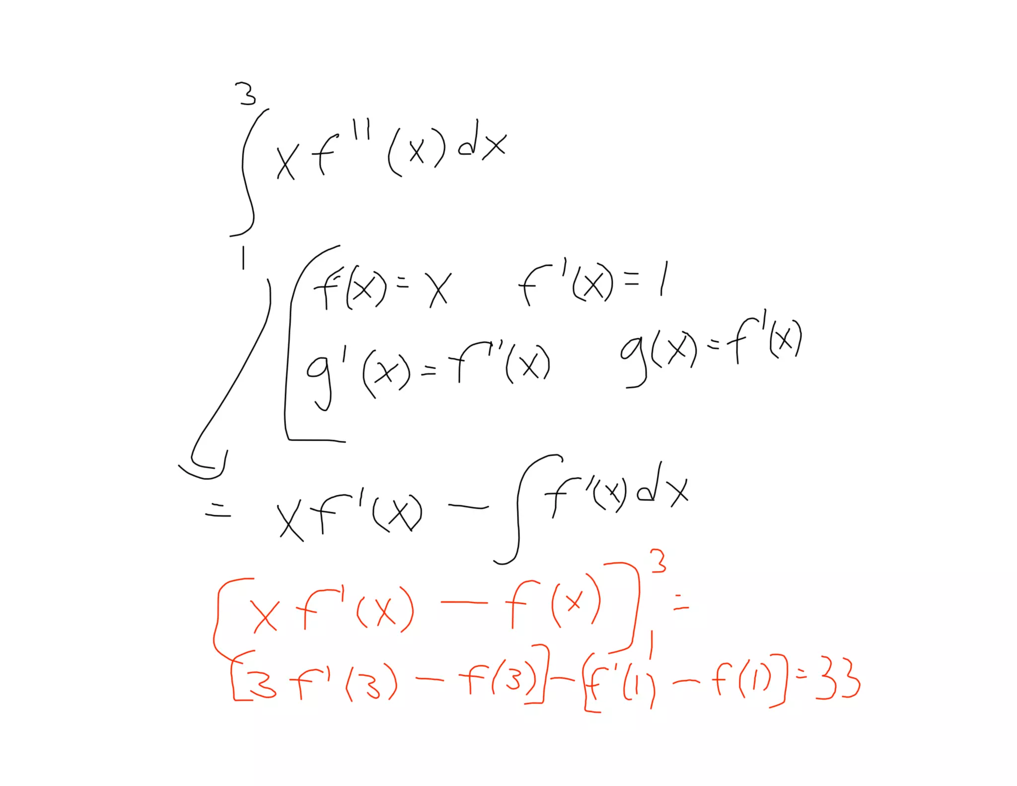 Pre Test Anti Diff | PDF