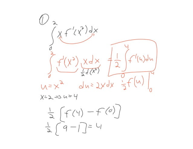 Pre Test Anti Diff | PDF