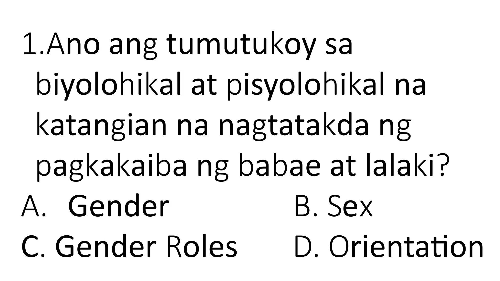 PRE TEEEEEEEEEEEEEEEEEESSSSSSSST AP.pptx