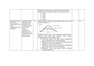 Pretest+Posttest.pdf
