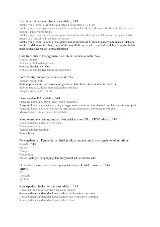 PRE TEST PPI IDITH.docx