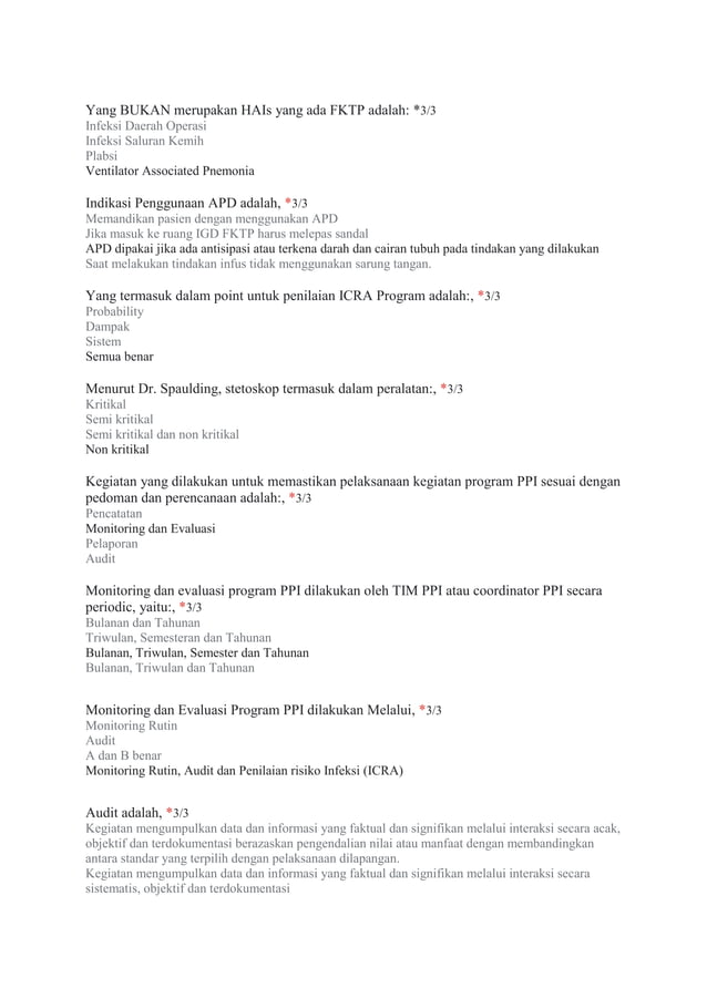 PRE TEST PPI IDITH.docx