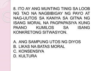 PRETEST Q1 ESP10.pptx