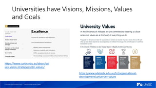 Thinking Strategically | PPTX