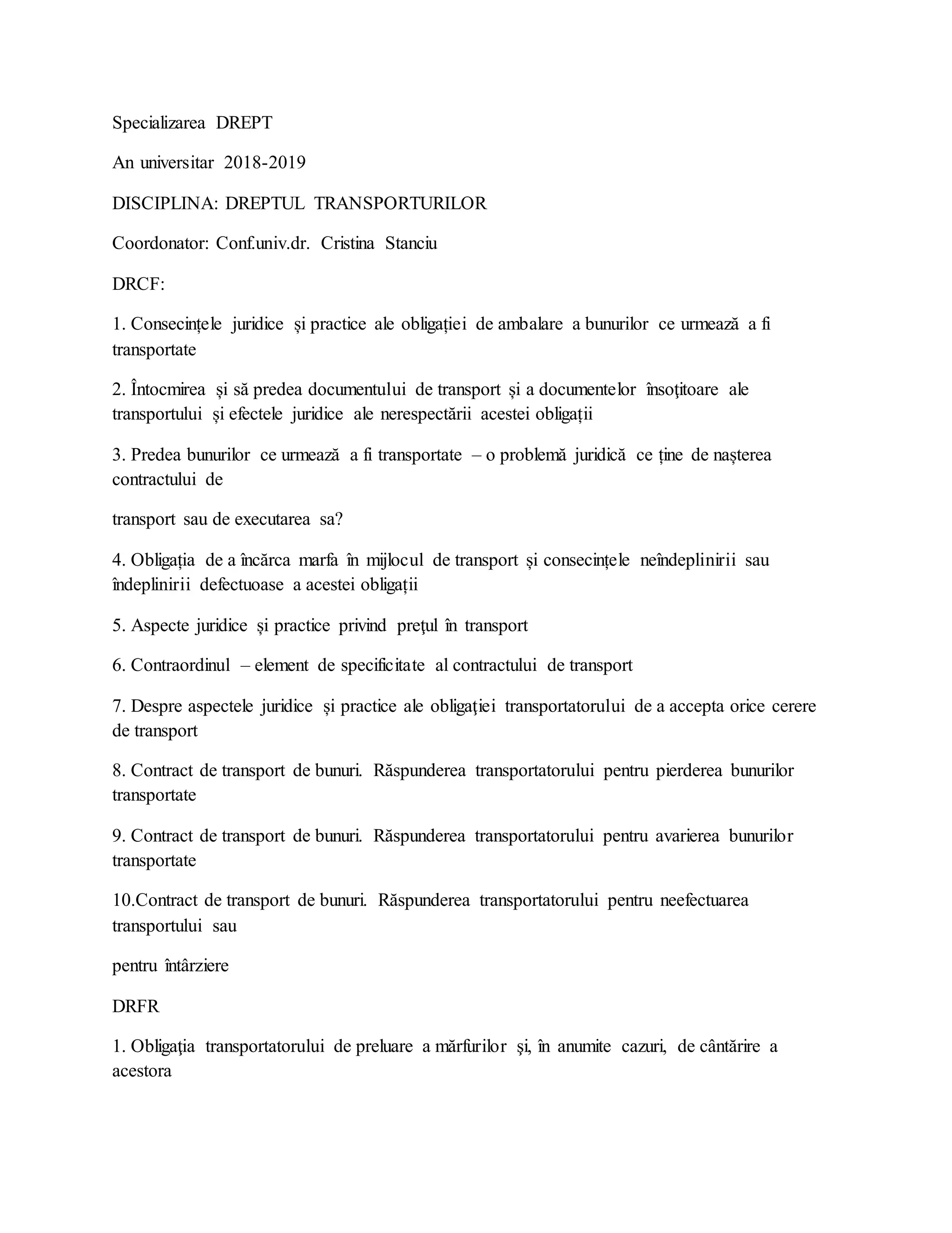 Pret lucrare de disertatie la comanda | PDF