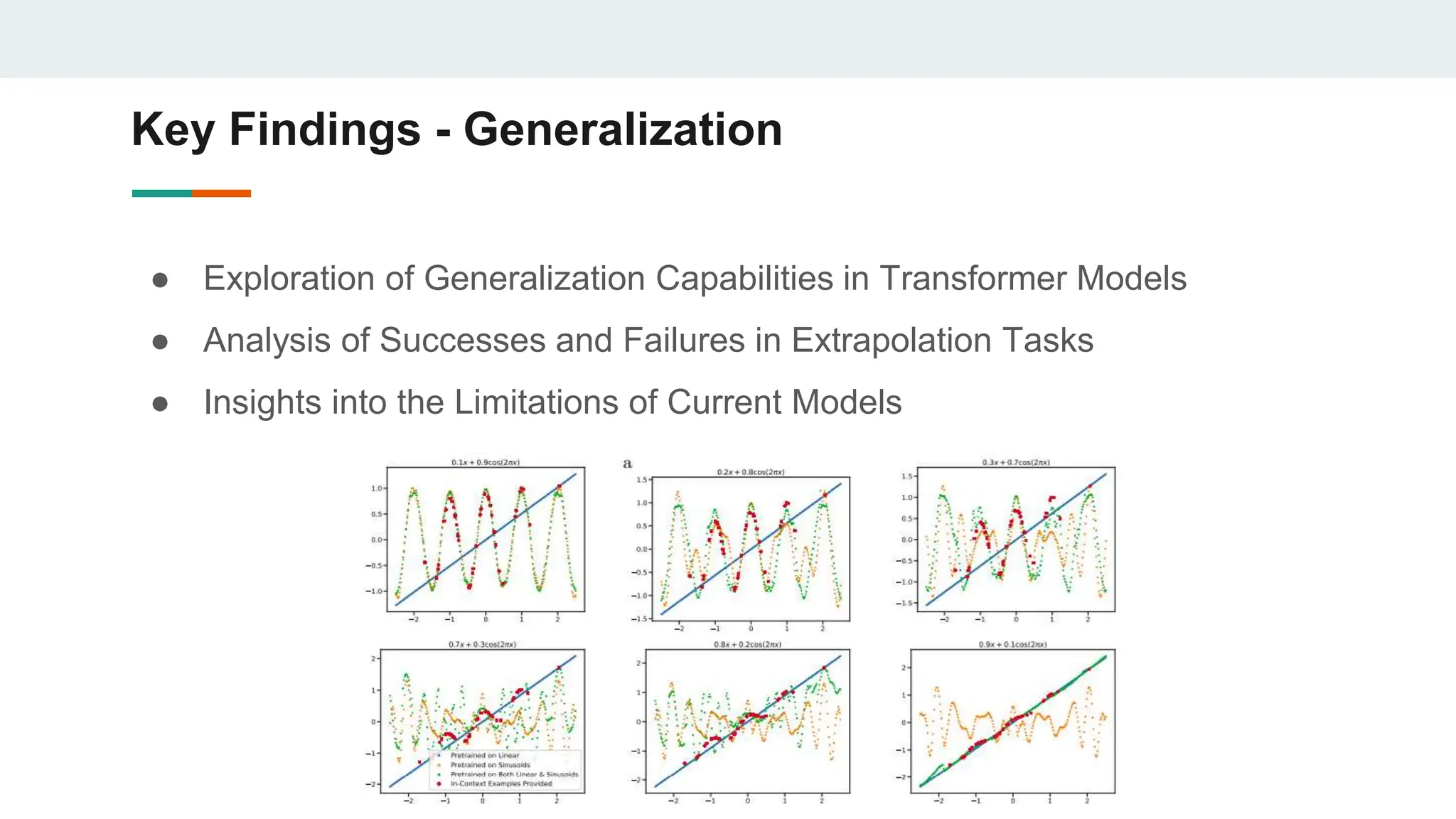 Pretraining Data Mixtures Enable Narrow Model Selection Capabilities in Transformer Models.pptx