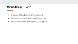 Pretraining Data Mixtures Enable Narrow Model Selection Capabilities in ...