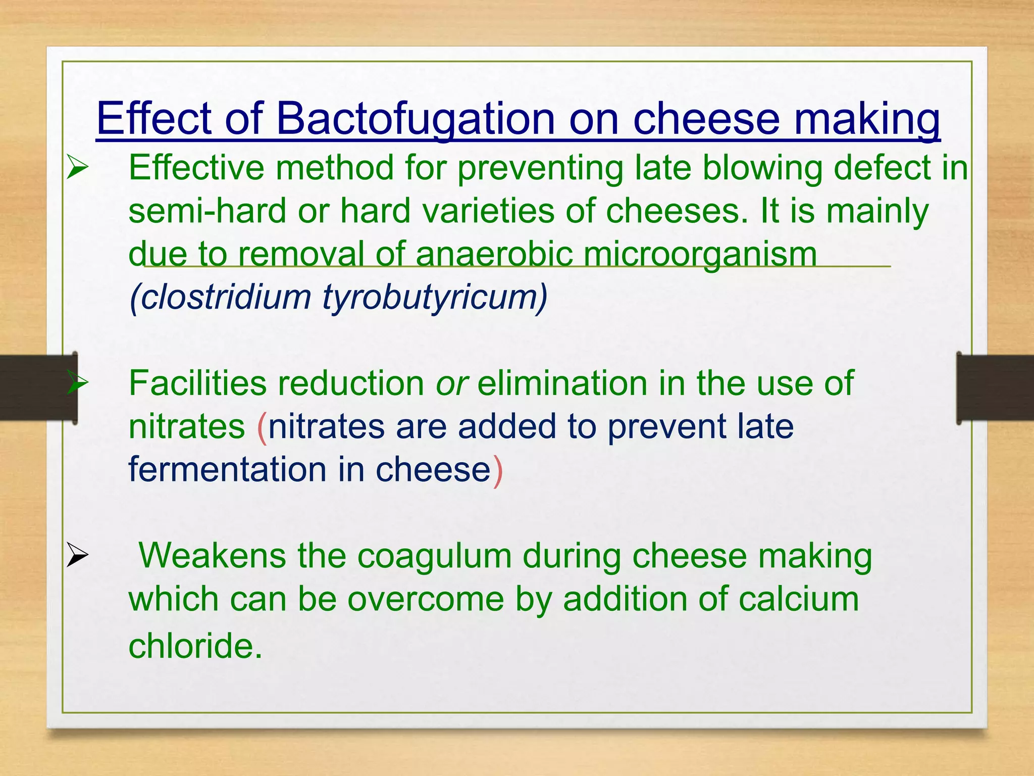 Pretreatment_Cheese.pptx