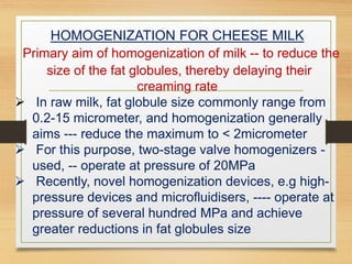Pretreatment_Cheese.pptx